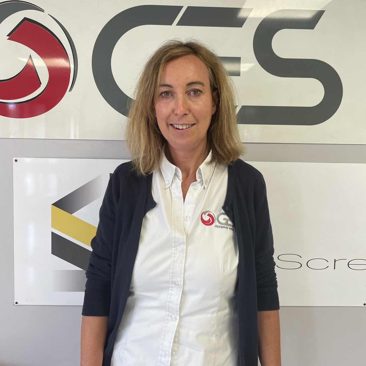 Company Contacts - GE Spares